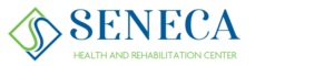 Seneca Health and Rehabilitation Center – Health and Rehabilitation Center