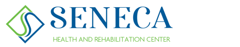 About Us – Seneca Health and Rehabilitation Center